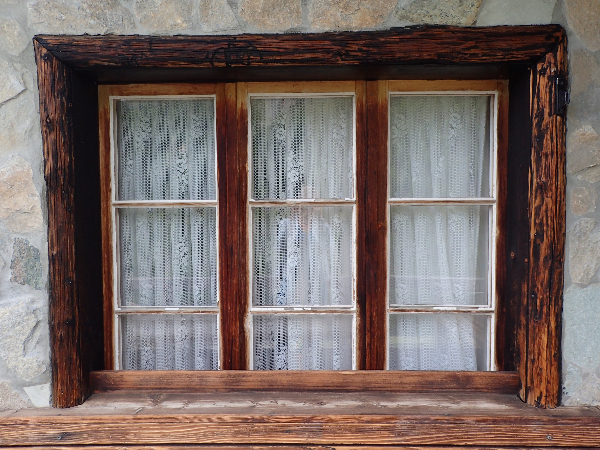 5 Reasons Chez Vrony Is A Zermatt Must-Do