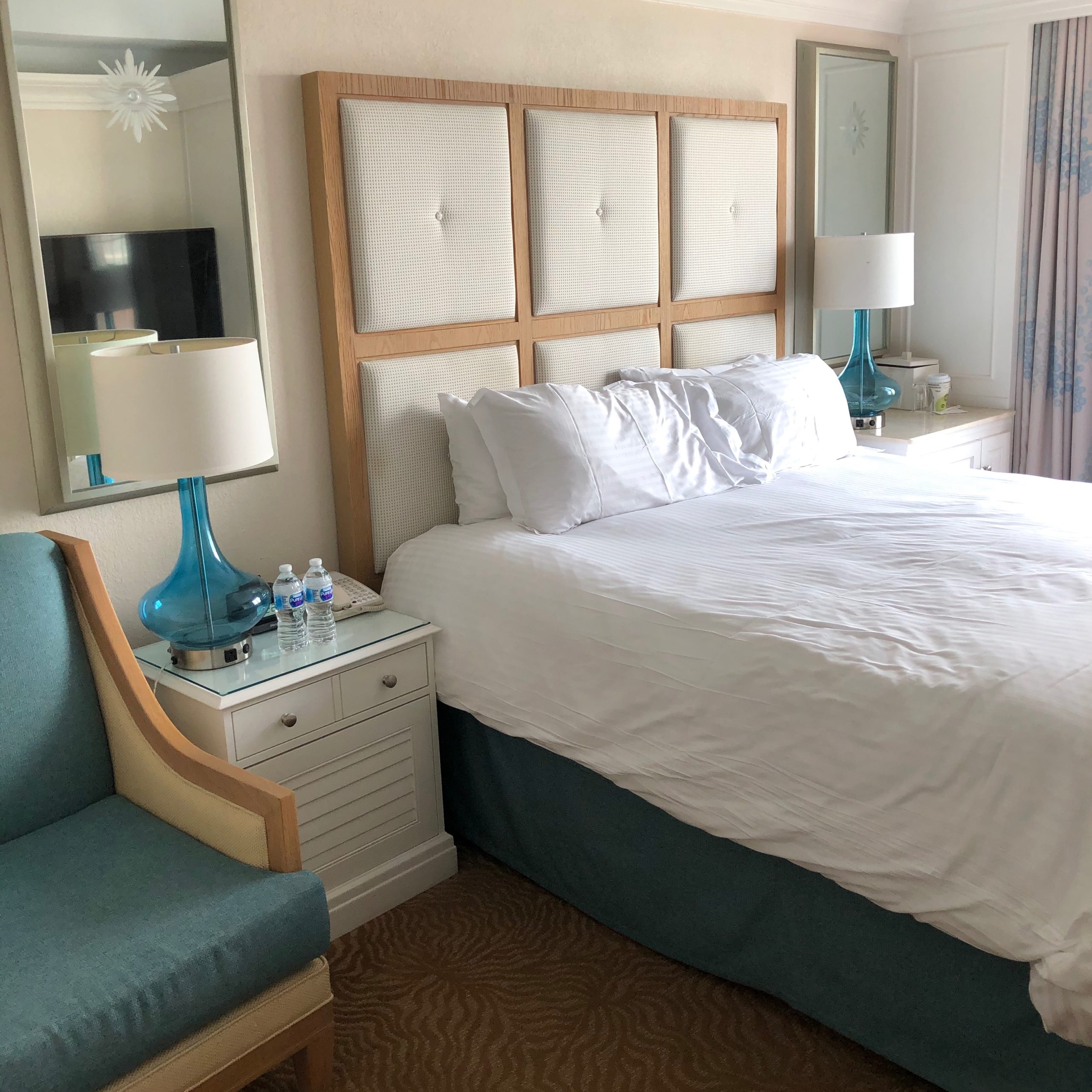 The Don CeSar: Highlights from Our Stay at the Pink Palace of Florida