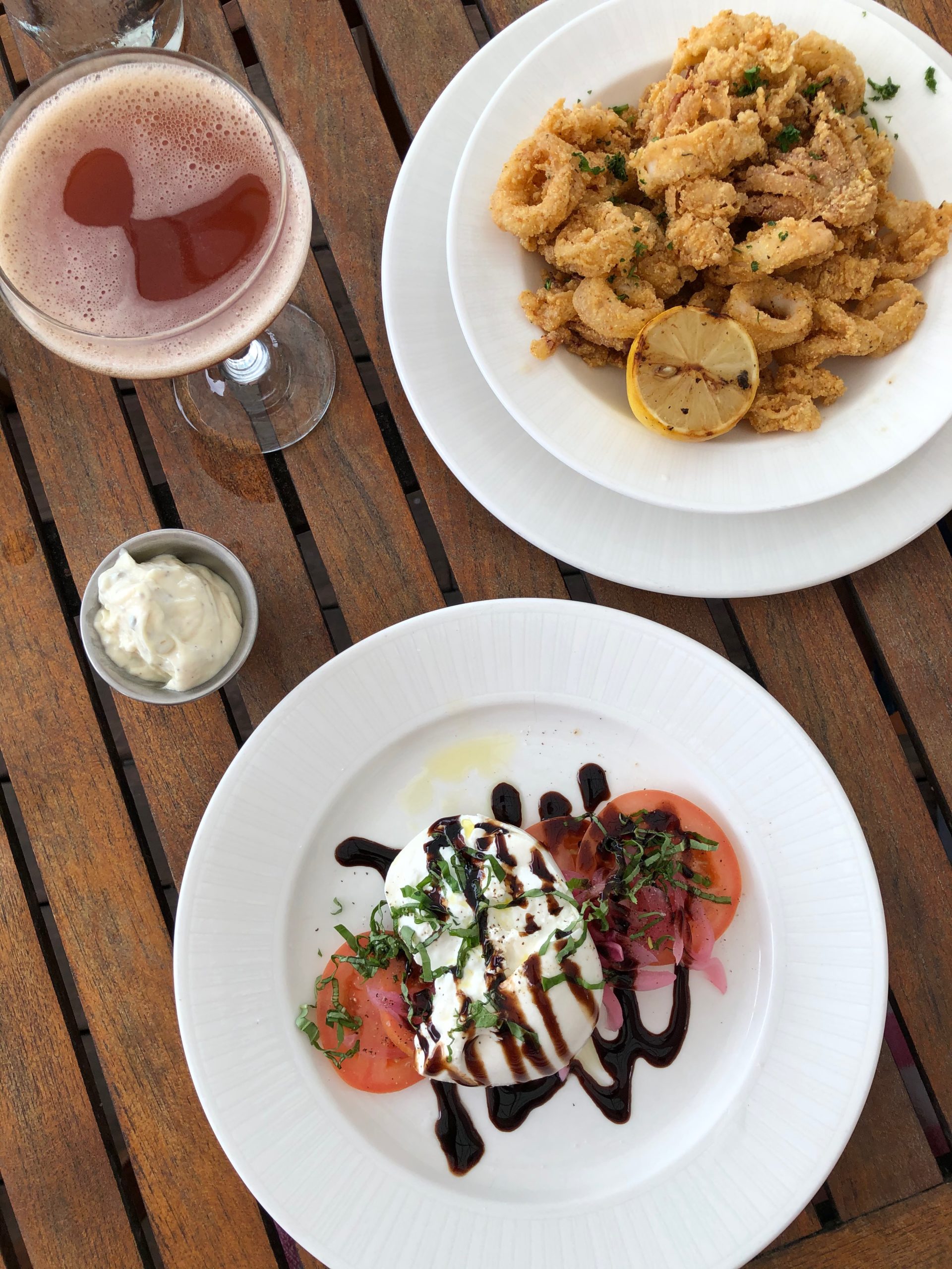 The Don CeSar: Highlights from Our Stay at the Pink Palace of Florida